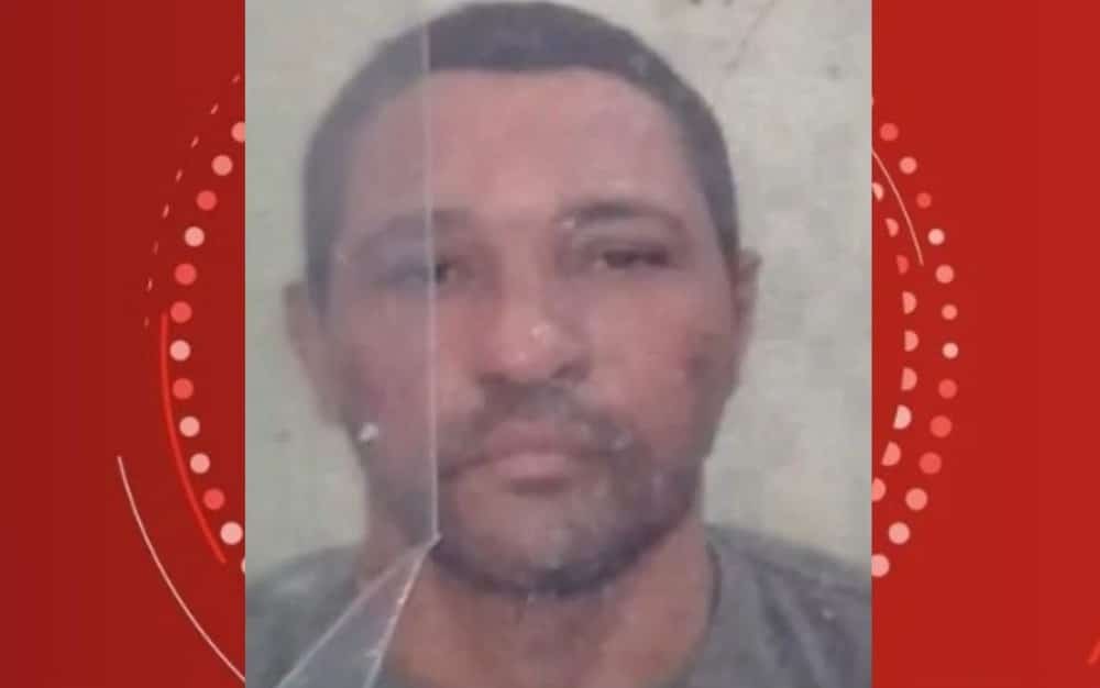 Homem é morto a facadas no norte da Bahia - Bahia Manchetes